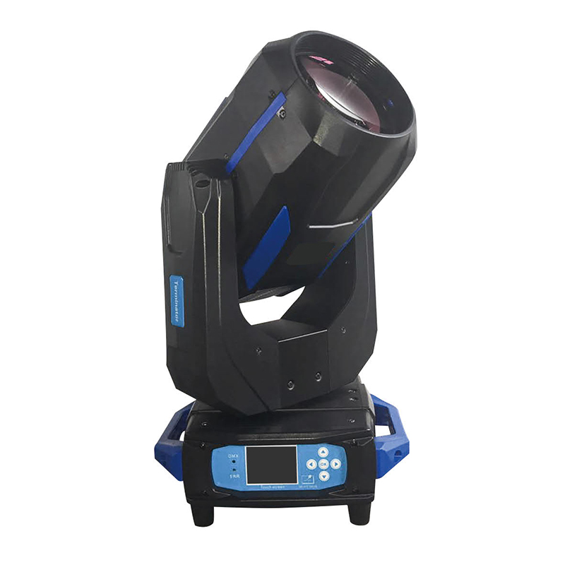260W Beam Moving head Light ,Moving Head Light,Guangzhou Laisi Stage ...